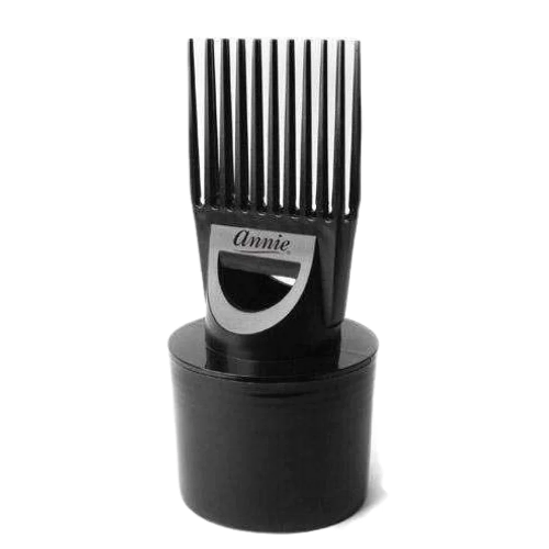 Extra Super Hair Dryer Pik Attachment by ANNIE – TheBeautyPlace